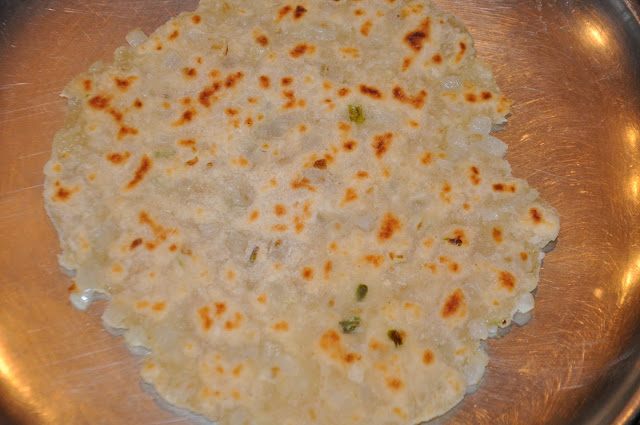 Mharo Rajasthan's Recipes - Rajasthan A State in Western India: Sri ...