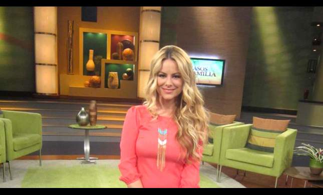 Siguen los cambios en Univisión Puerto Rico ¡Y Teleisla!