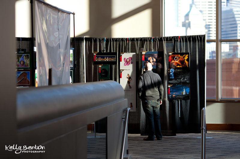 Kelly Benton Photography