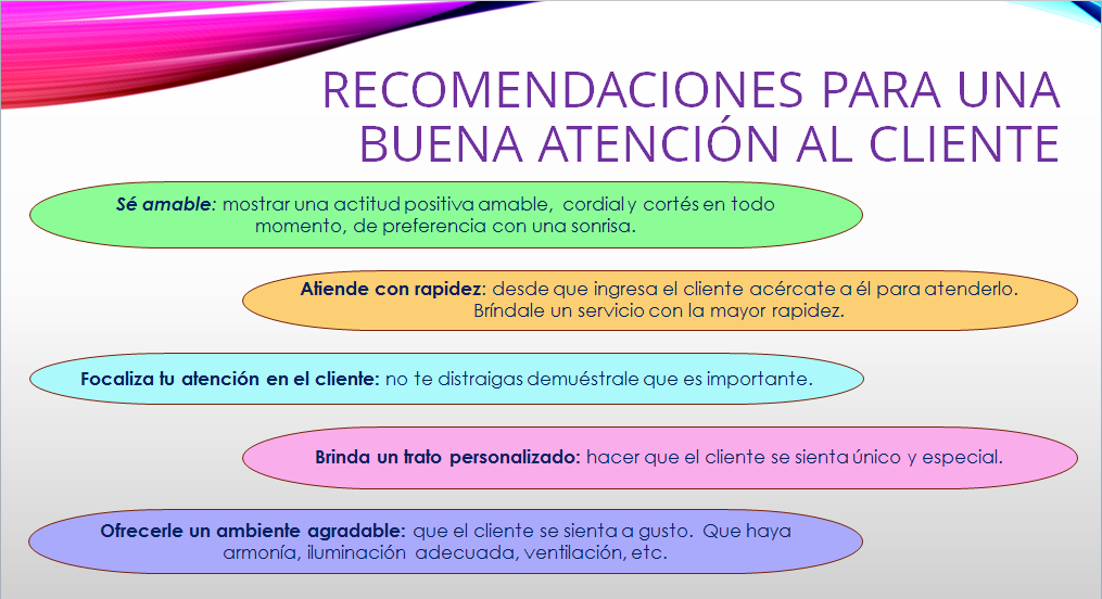 Cheque-Excel ~ Four Armony