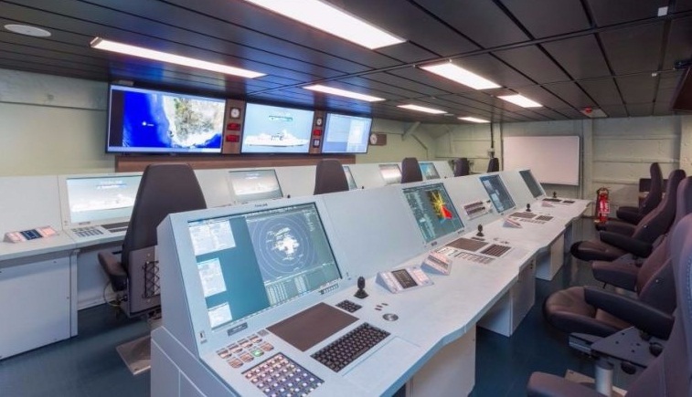 DEFENSE STUDIES: Thales Strengthens Relationship with PT Len in Indonesia