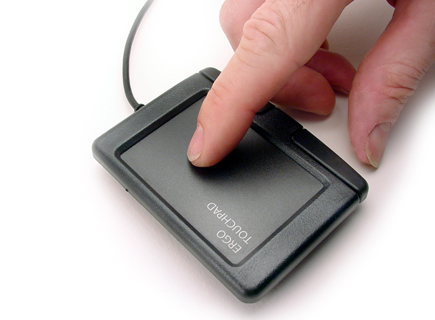 Pengertian Dan Macam Macam Perangkat Keras Komputer (Hardware) | Alul ...