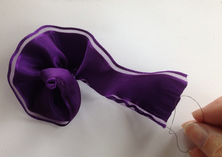 -Crafting, DIY, Projects, Decorating