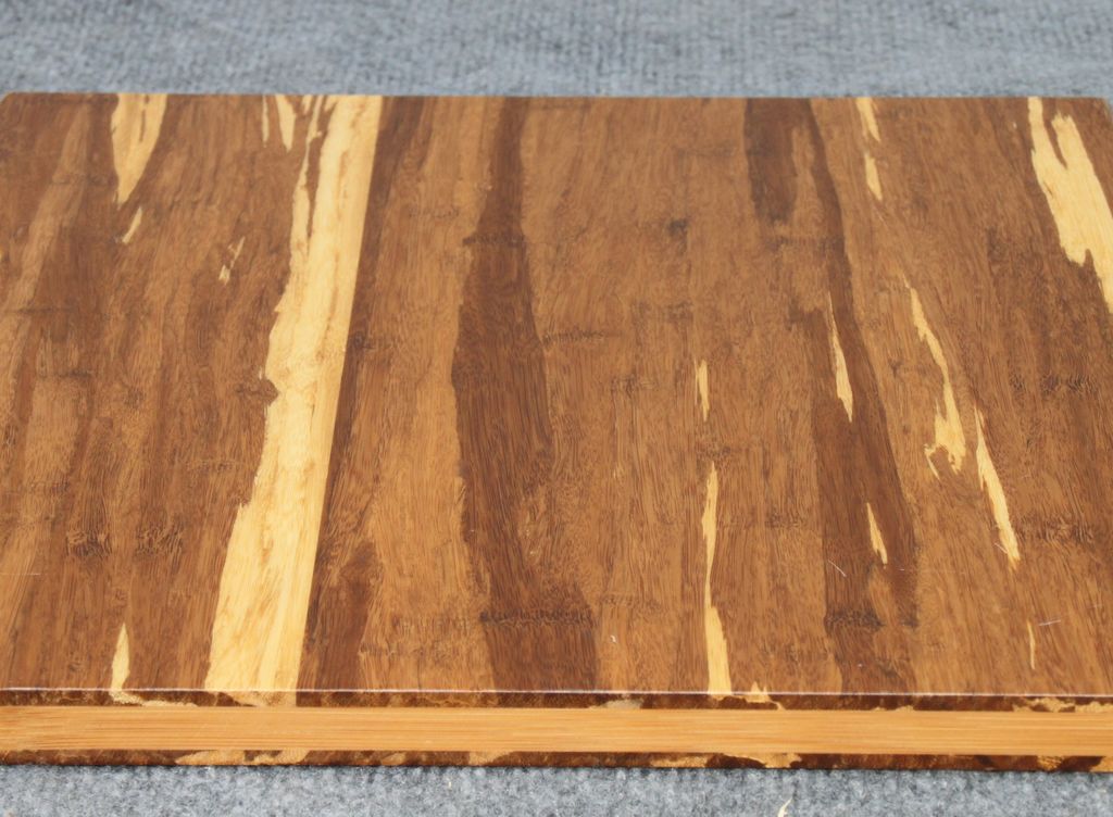 greenbamboofurniture: Bamboo Table Top
