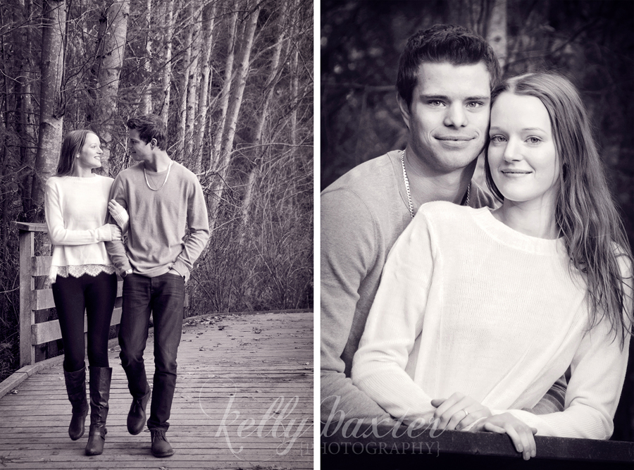 Kelly Baxter Photography