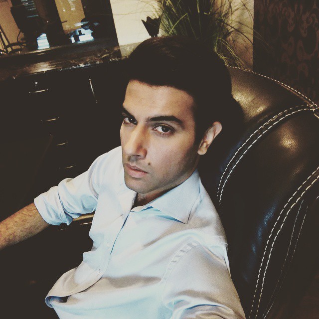 Beautiful Moments of Muqadas on Hum TV | Myipedia | TVC, Entertainment ...