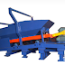 Cullet crusher has vicinity of the well-groomed machinery plus ...