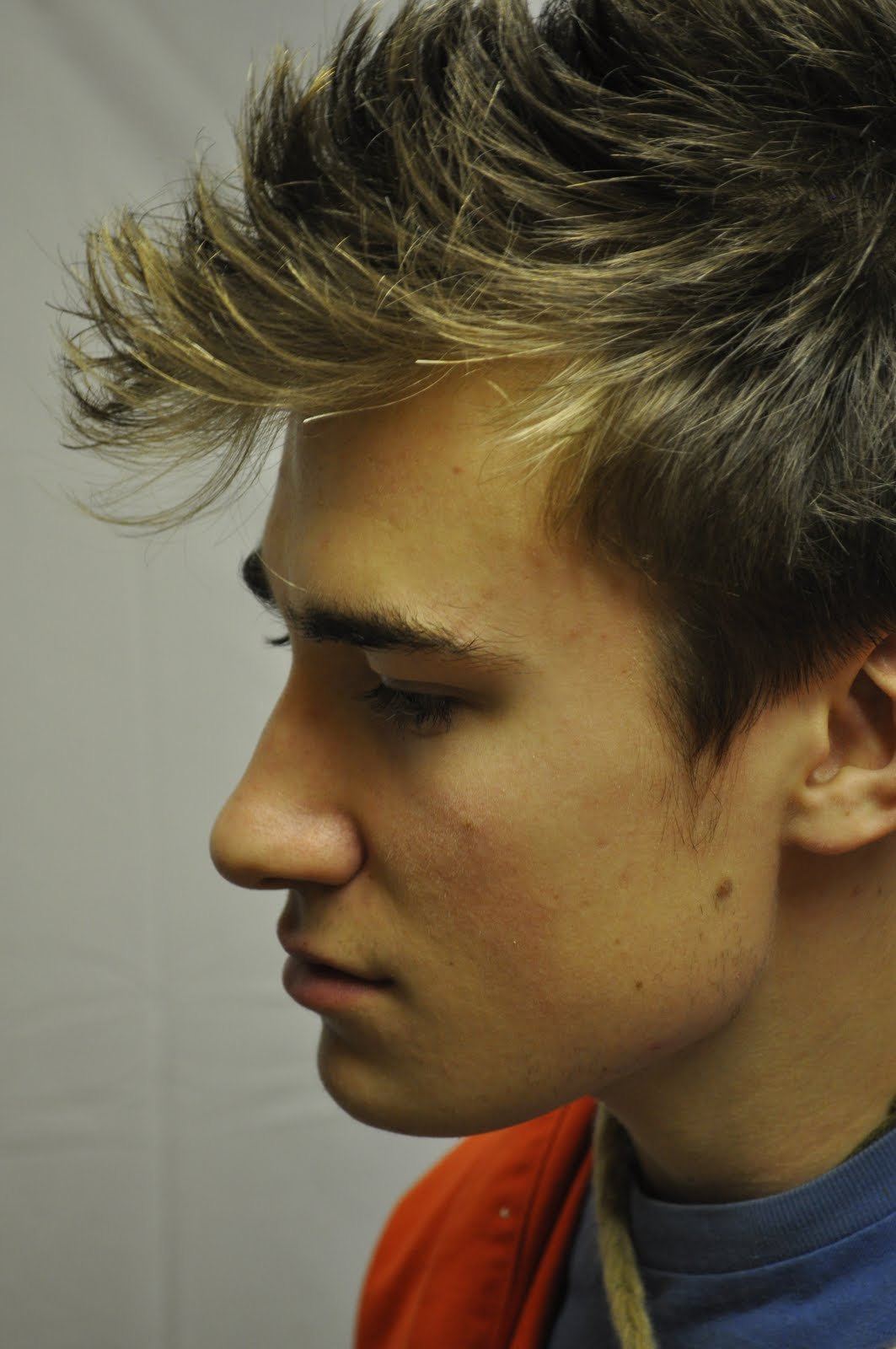 Jack Garrod's AS Media blog