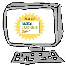 Type2learn Free Download winsoweimo