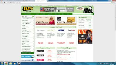 simply elixelle: 2012