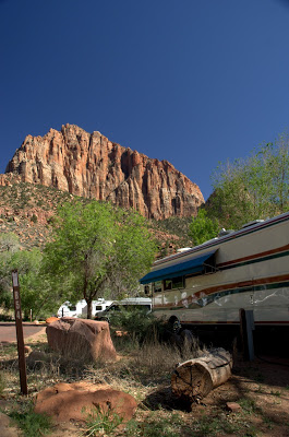 94 Bluebird BMC 37': 1994 Bluebird BMC 37' Motorcoach For Sale