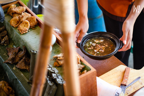 WANDERBITES! : Food Blog with Stories of Travel, Culinary Hits and ...