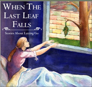 Rahman Iyyad: O.Henry --The Last Leaf