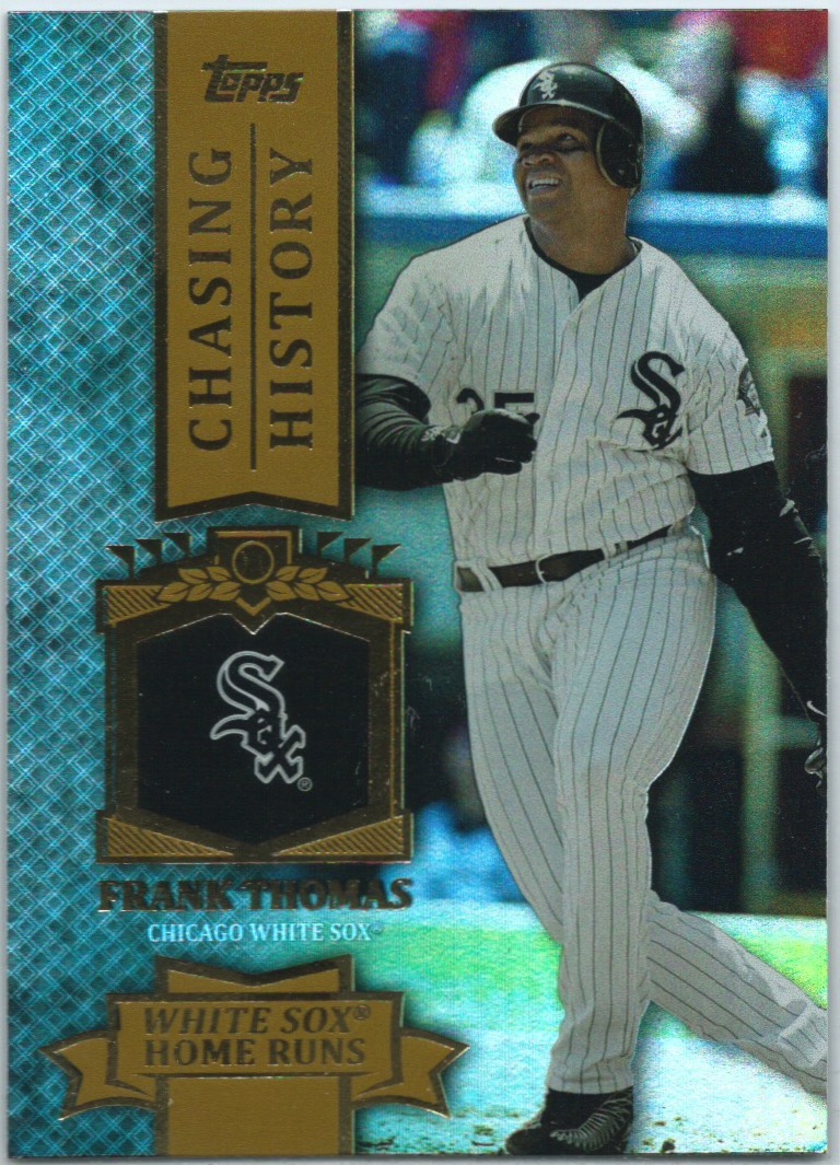 Cardboard Clubhouse: Retail Repack Adventures #2