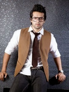 All About Fashion: Fahad Mustafa Wedding Pics & Biography