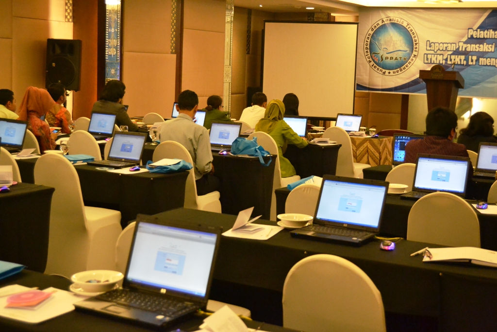 Sewa Proyektor Jakarta Sewa Tv Led Jakarta Tangerang Bekasi Depok