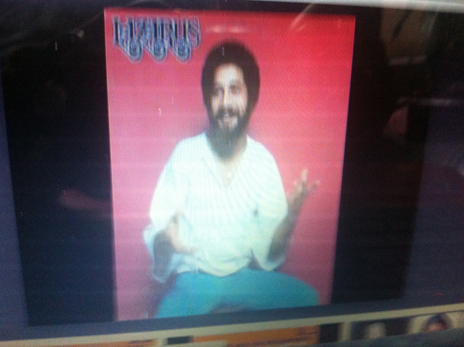 THE BLACK SOCIAL HISTORY:: BLACK SOCIAL HISTORY : AFRO-JAMAICAN " KEN ...