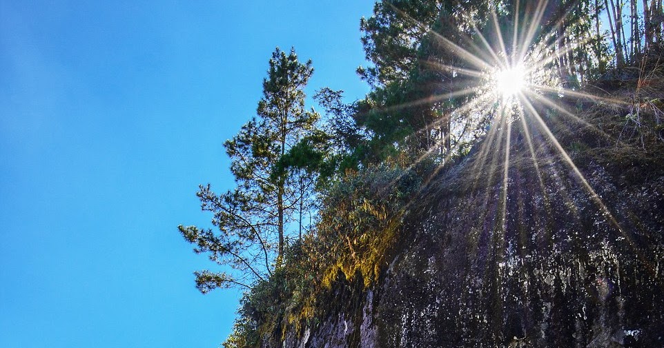 NAKARAJAN: MA`NENE FESTIVAL IN INDONESIA