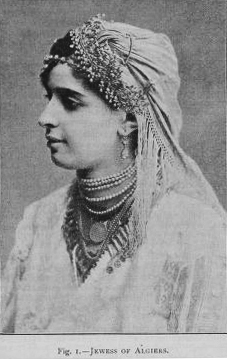 ΓΕΝΟΣ ΕΛΛΗΝΩΝ διάβασμα - σκέψη - δράση – επανάσταση: A STUDY OF THE ...