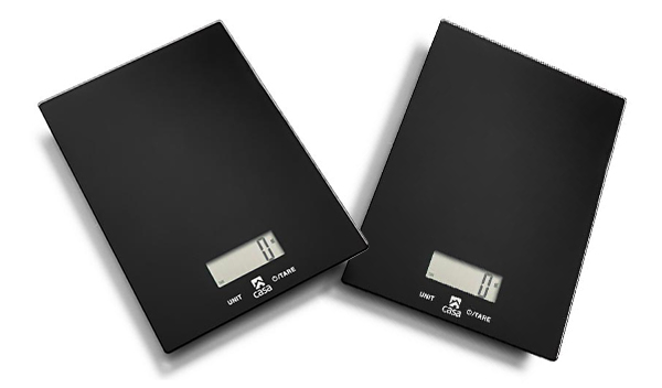 15 baking essentials to get you started! | Edgars Mag