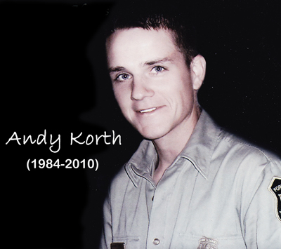 Black Hills Journal: 140 hikers enjoy Wildflowers along Centennial Trail