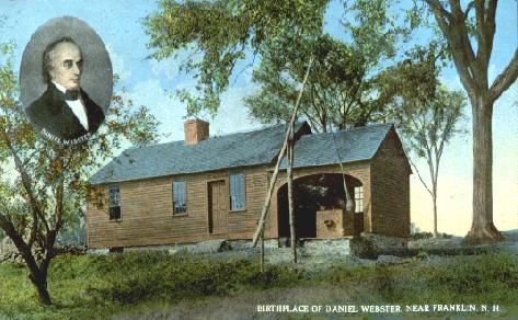 I Think; Therefore, I Yam: Well, Blow Me Down!