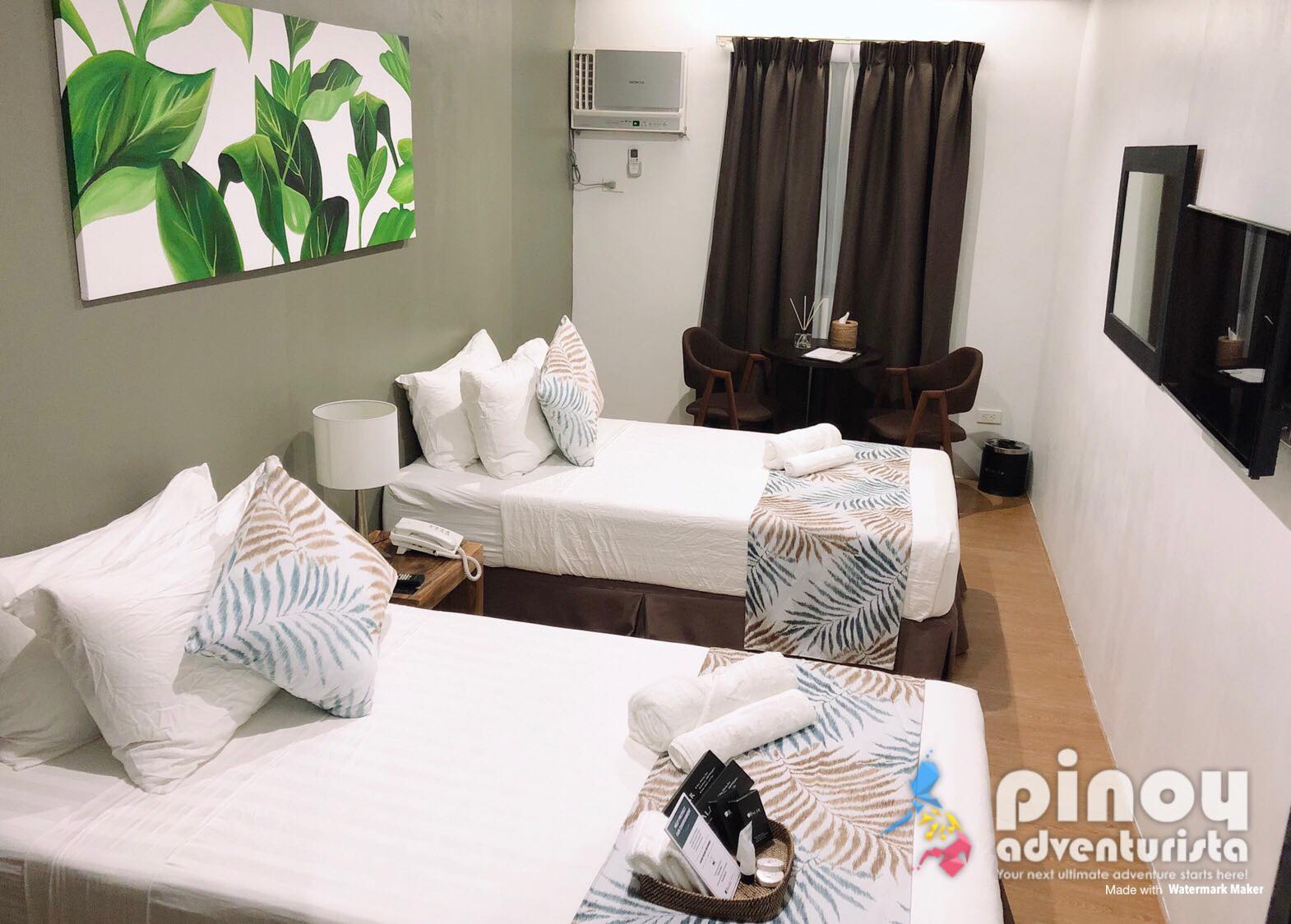 MARINDUQUE ITINERARY: Top Things to Do in Marinduque, Tourist Spots and ...