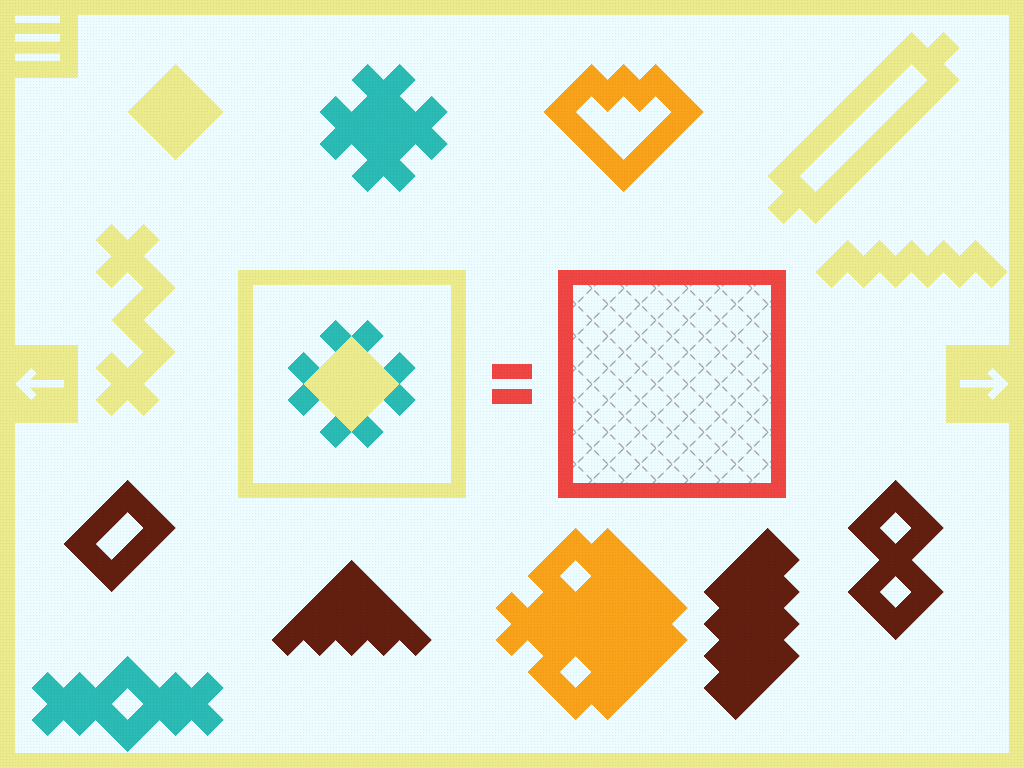 OT Cafe: App of the Week | OverColor