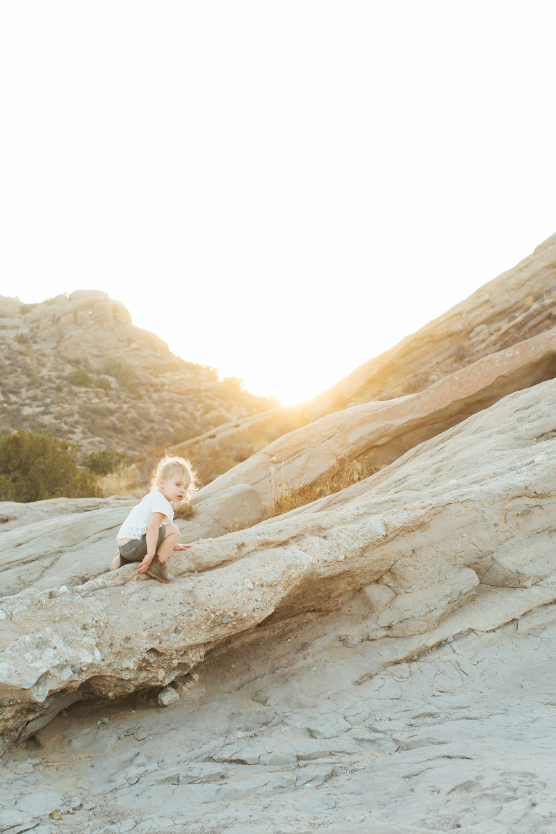 Tracy Dodson Photography | Temecula Valley Photographer