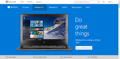 Warren Sparrow: June 2015