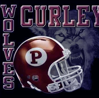 (Just) Popped in My Head: How the Curley Wolves Got Their Name