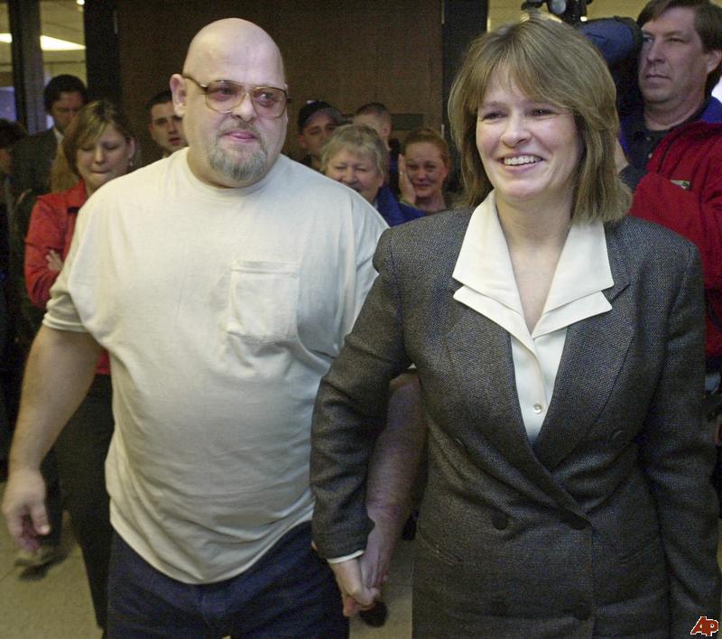 Bytes: Movie Moments