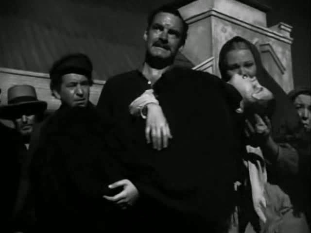 Forgotten Actors: Ray Teal