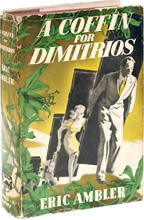 Thomas Burchfield: A Curious Man