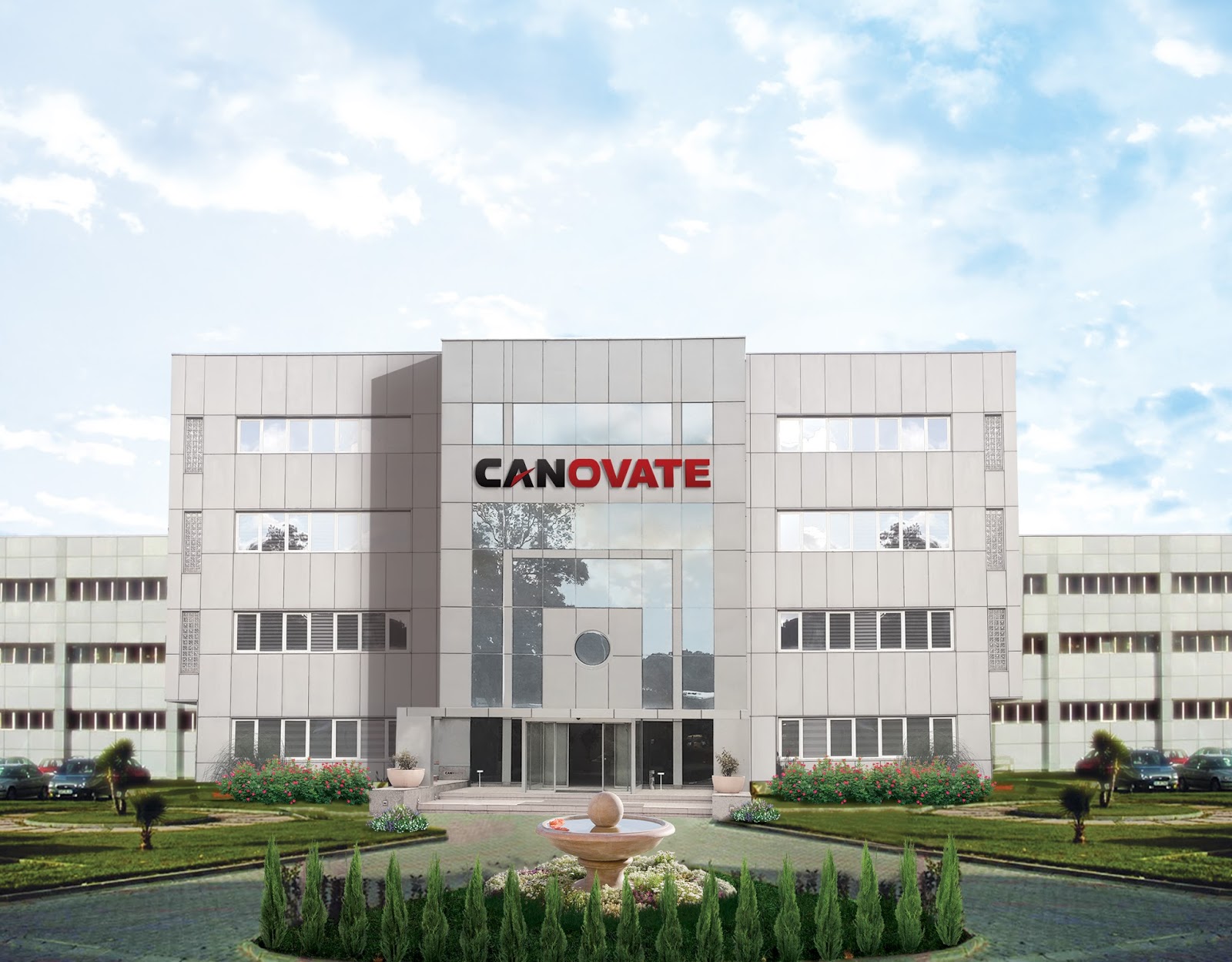 İYİGÜN HABER AJANSI : Canovate Group, dünya liderliğini Turquality ile ...