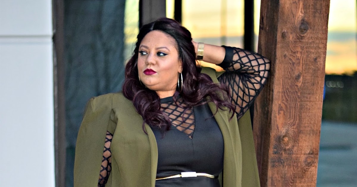 Happy 2017! The Year to Slay - The Real Sample Size