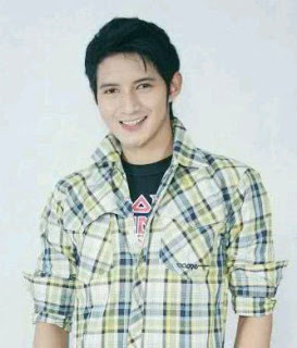 Profil Biodata Chand Kelvin - Chandra Adi Prakoso | Pusat Biodata