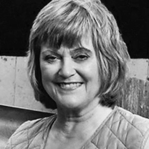 The Ha Archers: The Woman Who Can’t Take A Hint