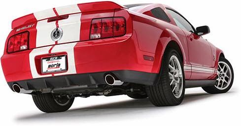 Focal OBD: Top 5 ways to improve your car performance