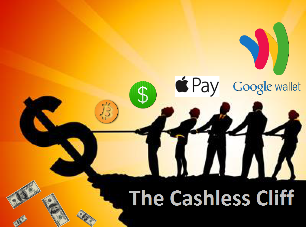 The universe is eternal, infinite and vibrant, a conscious cosmos: BB ...