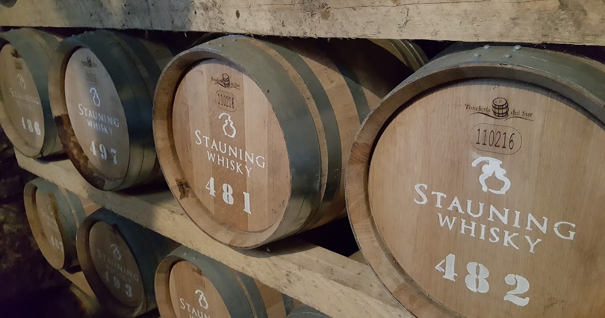 Random Rants: Julekalender, billede 21