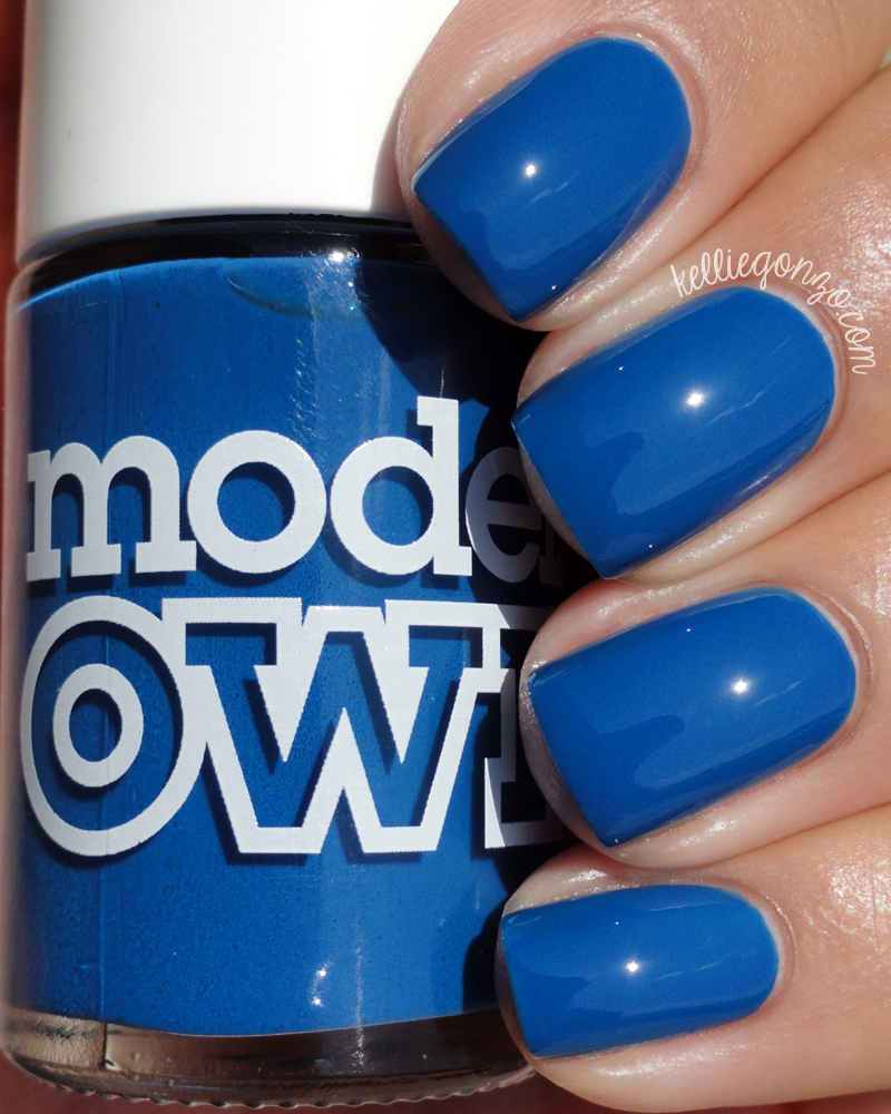 KellieGonzo: Three Models Own from Tezio