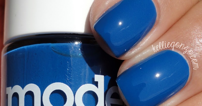 KellieGonzo: Three Models Own from Tezio