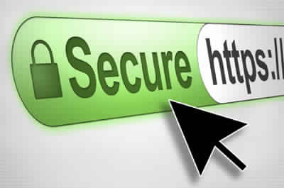 HTTPS - maker OF internet