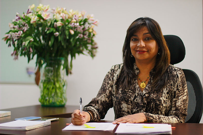 EL HUMANITARIO ISSN 1900-7183 Periodismo libre e independiente ...