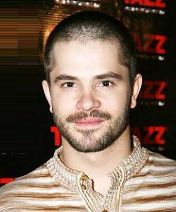 Blog - Erreway Siempre