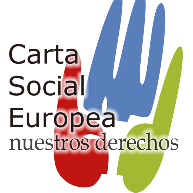 AMPEB: Carta Social Europea
