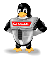 Johan Louwers - Tech blog: Fn Project - quick install guide