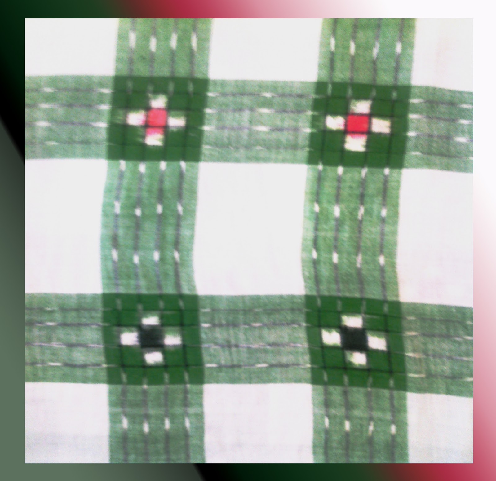 Textile Designs,Textile Products,Folklore,Traditional Arts, Mural ...