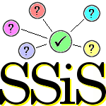 SSIS 2012 Data flow in Integration Services | 20Fingers2Brains